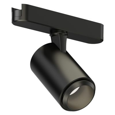 Continuum LED Track Spot Light with Beam Angle Adjust by ET2 Lighting ...