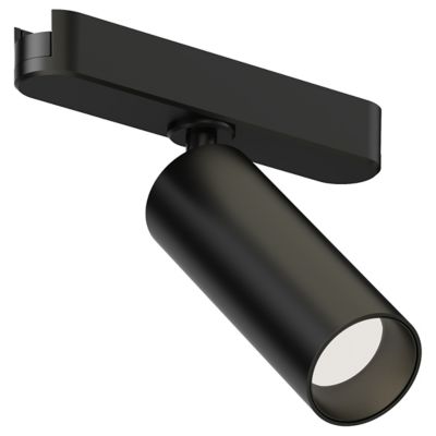 Continuum Mini LED Track Head by ET2 Lighting at Lumens.com