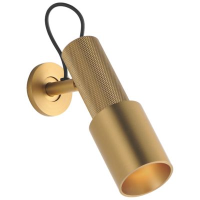 Handler LED Spot Light by ET2 Lighting at Lumens.com