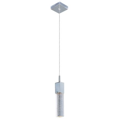 Fizz III LED Mini Pendant by ET2 Lighting at Lumens.com