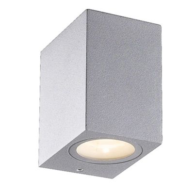 Nuoro LED Outdoor Wall Light by Huxe at Lumens.com