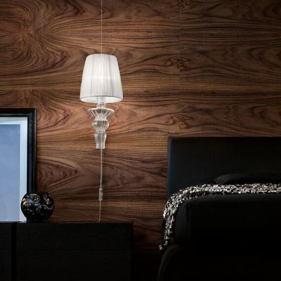 Gadora Pendant by Evi Style at Lumens.com