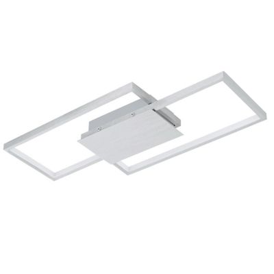 Nicoli LED Wall / Ceiling Light by Huxe at Lumens.com