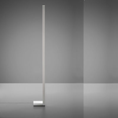 Pivot LED Floor Lamp by Fabbian at Lumens.com