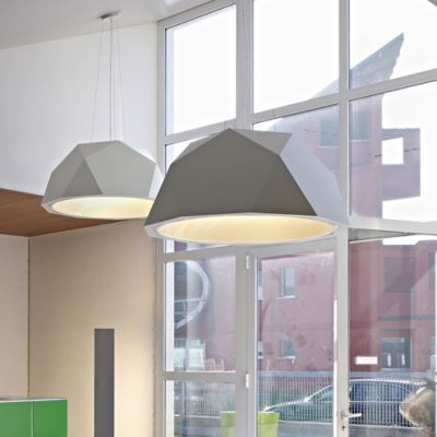 Crio Pendant by Fabbian at Lumens.com