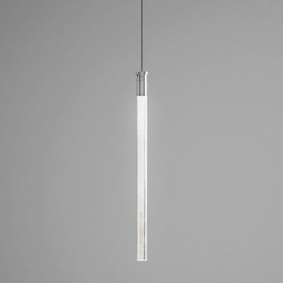 Tooby Mini Pendant by Fabbian at Lumens.com