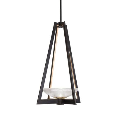 Delphi LED Pendant by Fine Art Handcrafted Lighting at Lumens.com
