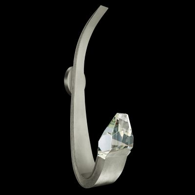 Strata LED Wall Sconce by Fine Art Handcrafted Lighting at Lumens.com