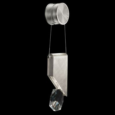 Aria LED Wall Sconce by Fine Art Handcrafted Lighting at Lumens.com