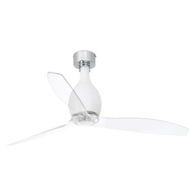 Small Ceiling Fans | Ceiling Fans for Small Rooms at Lumens.com