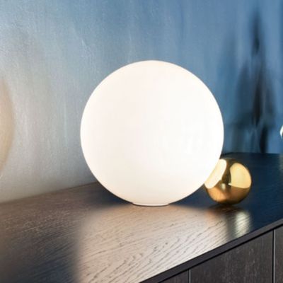 Copycat LED Table Lamp by FLOS at Lumens.com