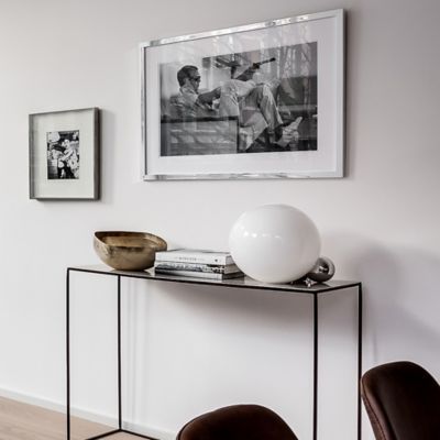 Copycat LED Table Lamp by FLOS at Lumens.com