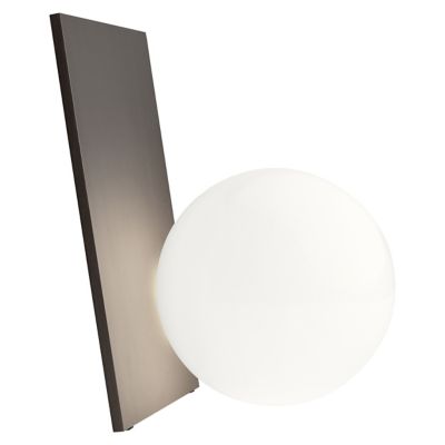 Flos Floor & Table Lamps | Flos Lamps at Lumens.com