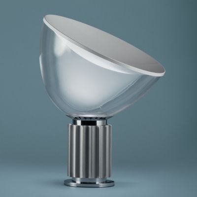 Taccia LED Table Lamp by FLOS at Lumens.com