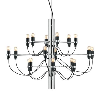 Design Modern Chandelier Lights | Lumens