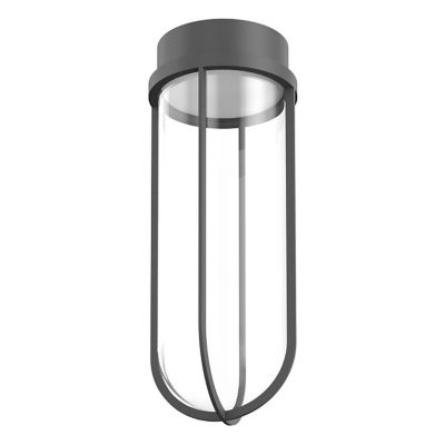 LED Flush Mounts | LED Flush & Surface Mount Lights at Lumens.com