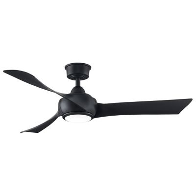 Wrap Ceiling Fan by Fanimation Fans at Lumens.com
