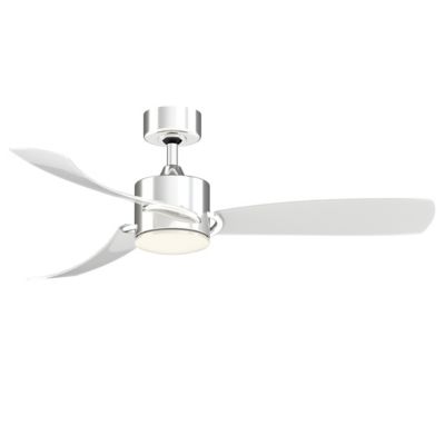 SculptAire LED Ceiling Fan by Fanimation Fans at Lumens.com