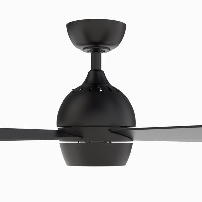 Kwad Ceiling Fan by Fanimation Fans at Lumens.com