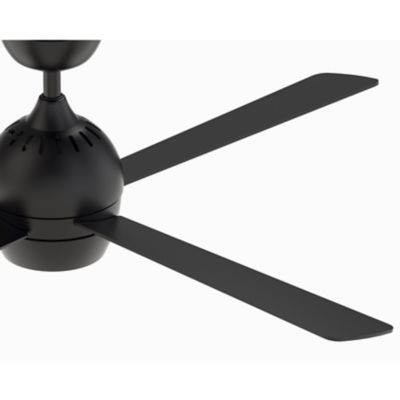 Kwad Ceiling Fan by Fanimation Fans at Lumens.com