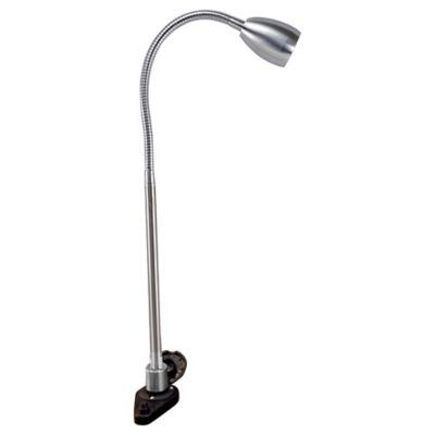 Threaded Egg LED BBQ Light with Quick Connect Base by Focus Industries ...