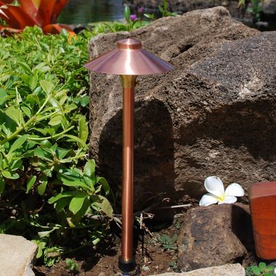 RXA Outdoor LED Area Light by Focus Industries at Lumens.com