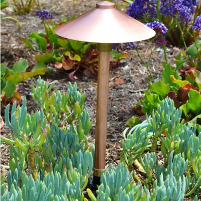 RX LED Outdoor Area Light by Focus Industries at Lumens.com