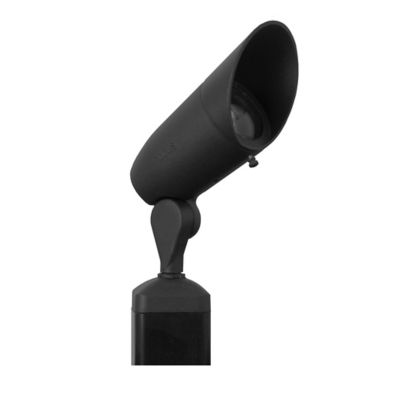 DL20 LED Outdoor Directional Spot Light by Focus Industries at Lumens.com