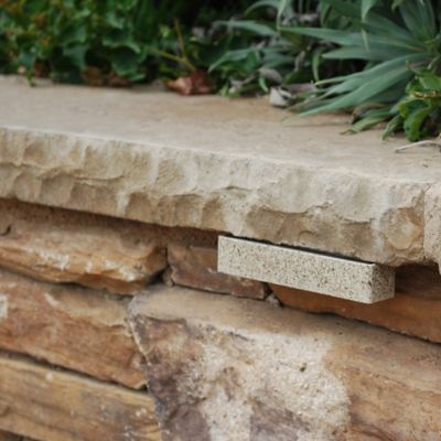 Outdoor SL42 LED Ledge Light by Focus Industries at Lumens.com