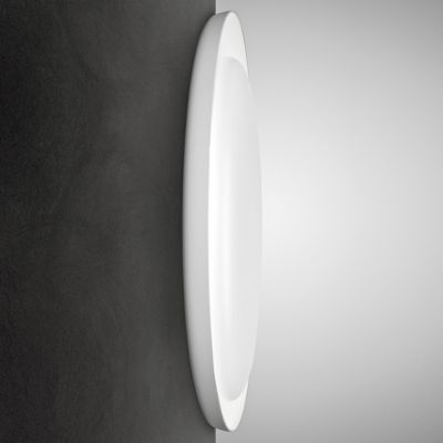 Bahia Wall/Ceiling Light by Foscarini at Lumens.com