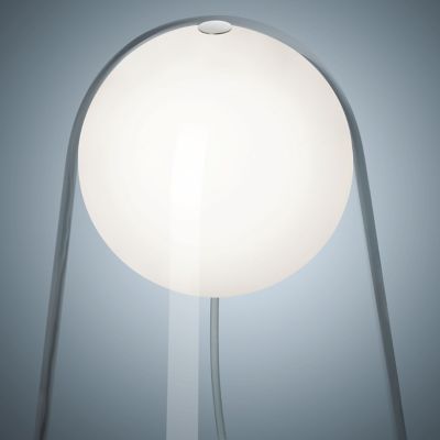 Satellight Pendant by Foscarini at Lumens.com
