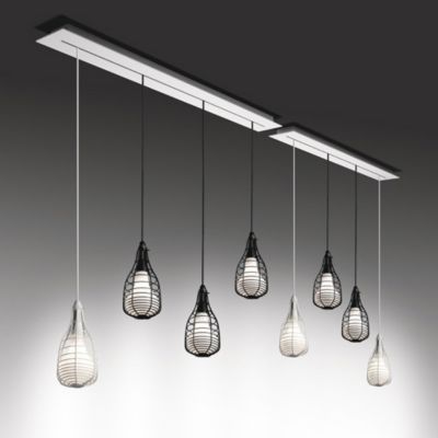 Ceiling Canopies | Ceiling Light Canopies & Transformers at Lumens.com