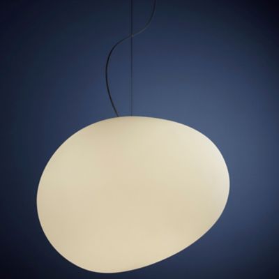 Gregg Pendant Light by Foscarini at Lumens.com