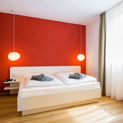 Gregg Pendant Light by Foscarini at Lumens.com