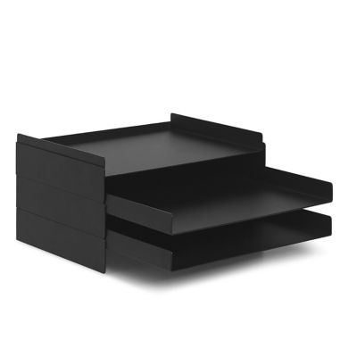 2x2 Organiser by ferm LIVING at Lumens.com