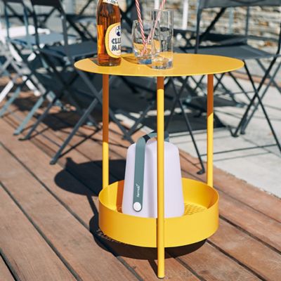 Balad Lamp by Fermob at Lumens.com