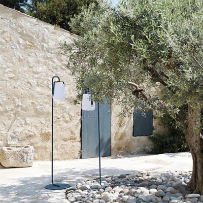 Balad Upright Stand by Fermob at Lumens.com