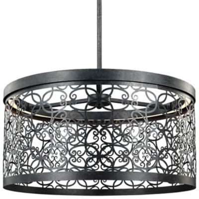 Feiss Outdoor Lighting | Murray Feiss Outdoor Lighting at Lumens.com