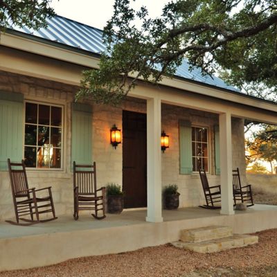 Market Square Outdoor Wall Sconce by Generation Lighting at Lumens.com