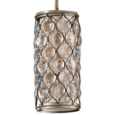 Feiss Pendant Lighting | Murray Feiss Pendants at Lumens.com