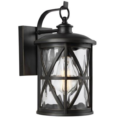 Feiss Outdoor Lighting | Murray Feiss Outdoor Lighting at Lumens.com