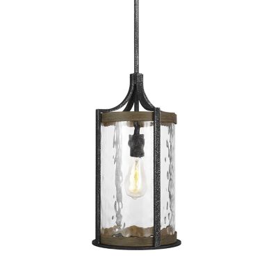 Feiss Pendant Lighting | Murray Feiss Pendants at Lumens.com