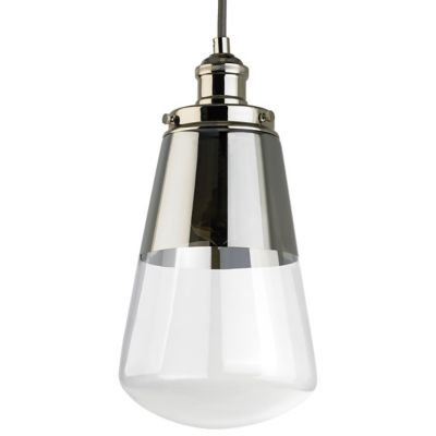 Feiss Pendant Lighting | Murray Feiss Pendants at Lumens.com