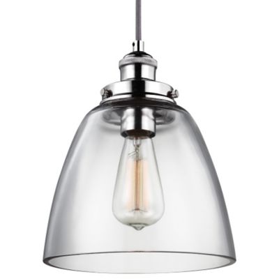 Feiss Pendant Lighting | Murray Feiss Pendants at Lumens.com