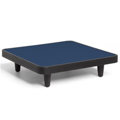 Blue Modern Coffee Tables | Glass & Wood Coffee Tables at Lumens.com