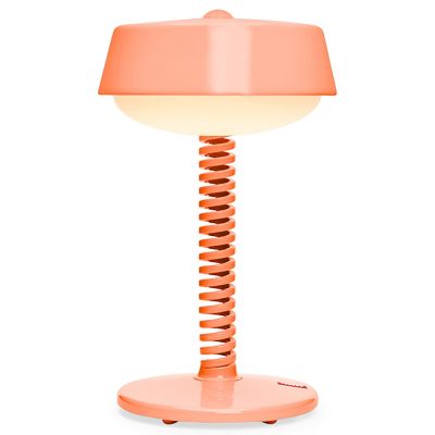 Bellboy Rechargeable LED Table Lamp by Fatboy at Lumens.com