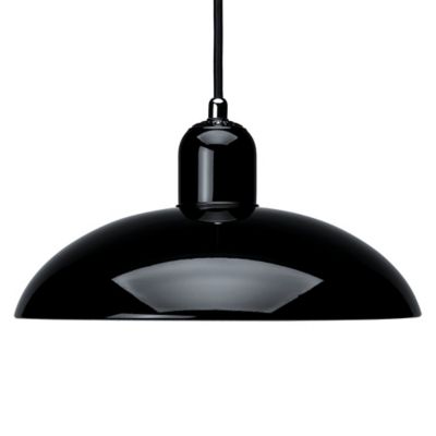 White Lumens Modern Kitchen Island Lights