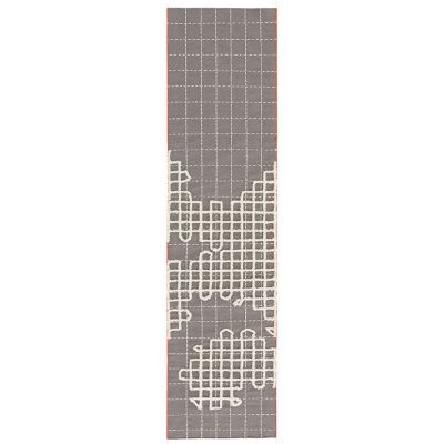 Bandas Single Rug A by Gan Rugs at Lumens.com