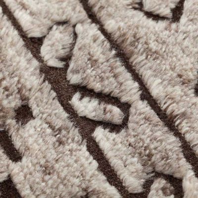 Bereber Rug by Gan Rugs at Lumens.com