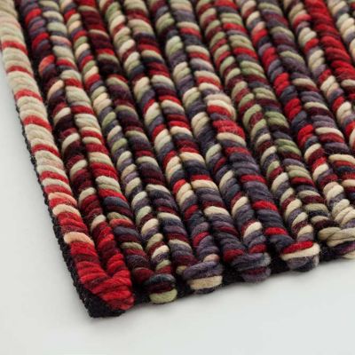 Varese Rug by Gan Rugs at Lumens.com